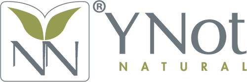 Emu Oil for Eye Wrinkles, Face Wrinkles & Fine Lines – Ynotnatural