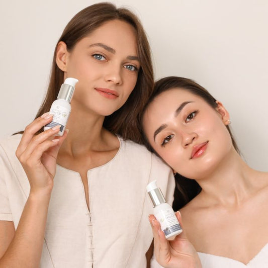 What Is Emu Oil? Benefits for Skin, Joints & Wellness – Ynotnatural